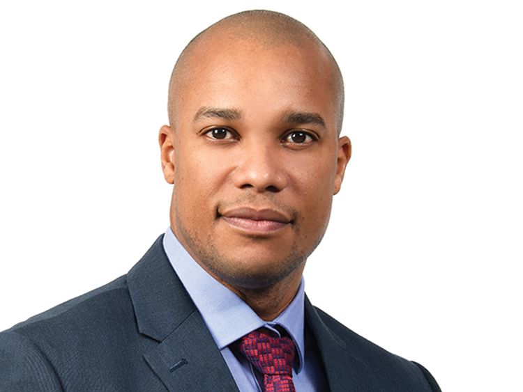 Surrendered licences, 953(d) and beyond | Captive International
